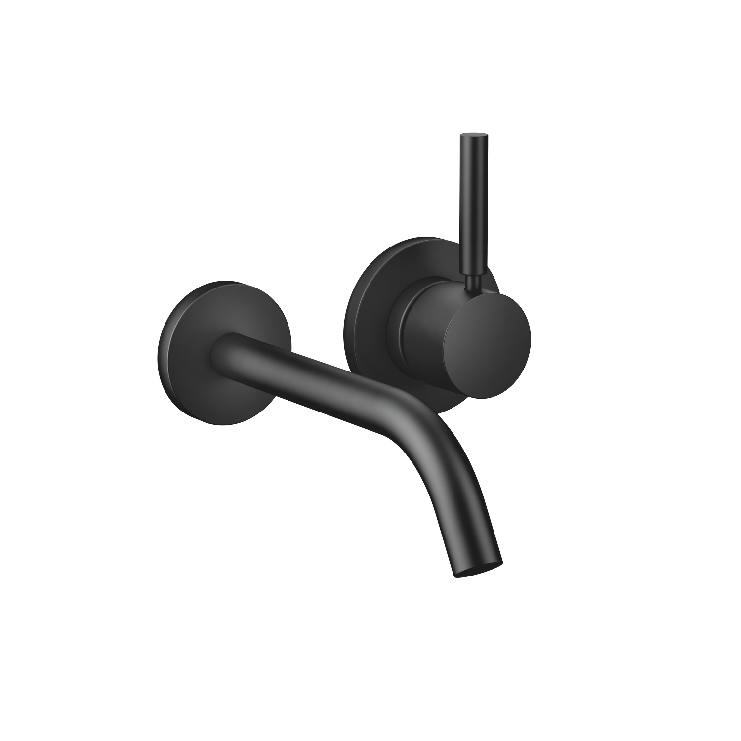 Wandarmatur Küche - Alle Infos zur Küchenarmatur - kuechen-graf.de